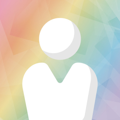 The Honourable Duncan CHIU | 團結香港基金 OUR HONG KONG FOUNDATION